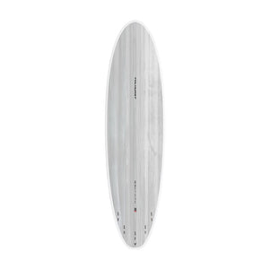 Thunderbolt x Tolhurst x Harley Ingleby | Moe Mini Mid Length Surfboar