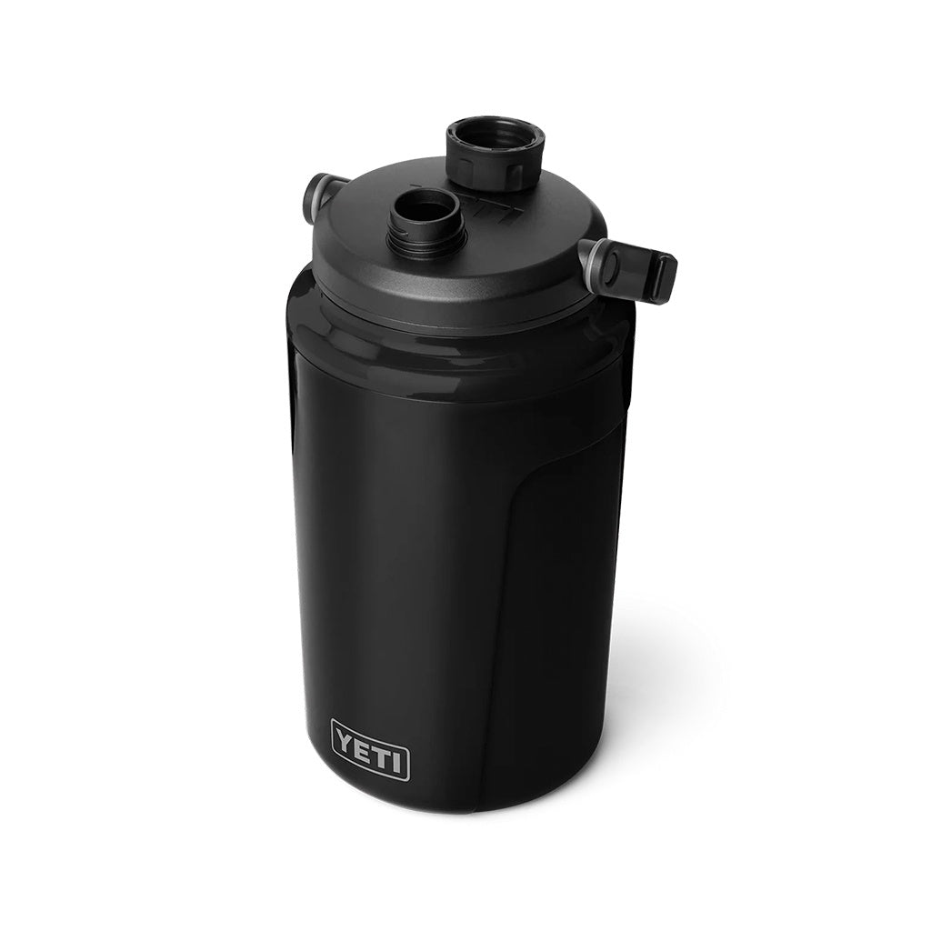 Yeti | Silo Half Gallon / 1.9 Litre Jug with Magnetic Chug Cap and Mag