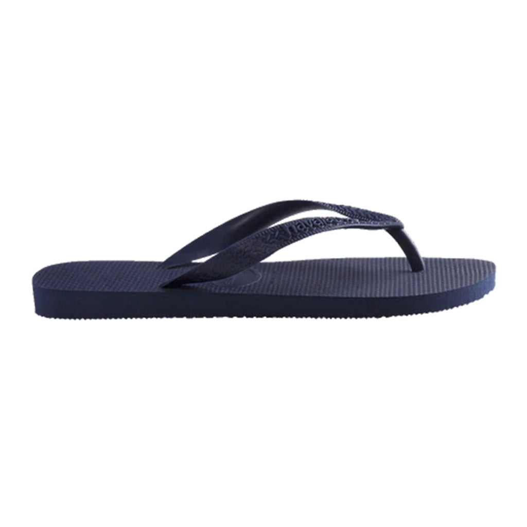 Havaianas | Original Top Classic Thongs. Navy